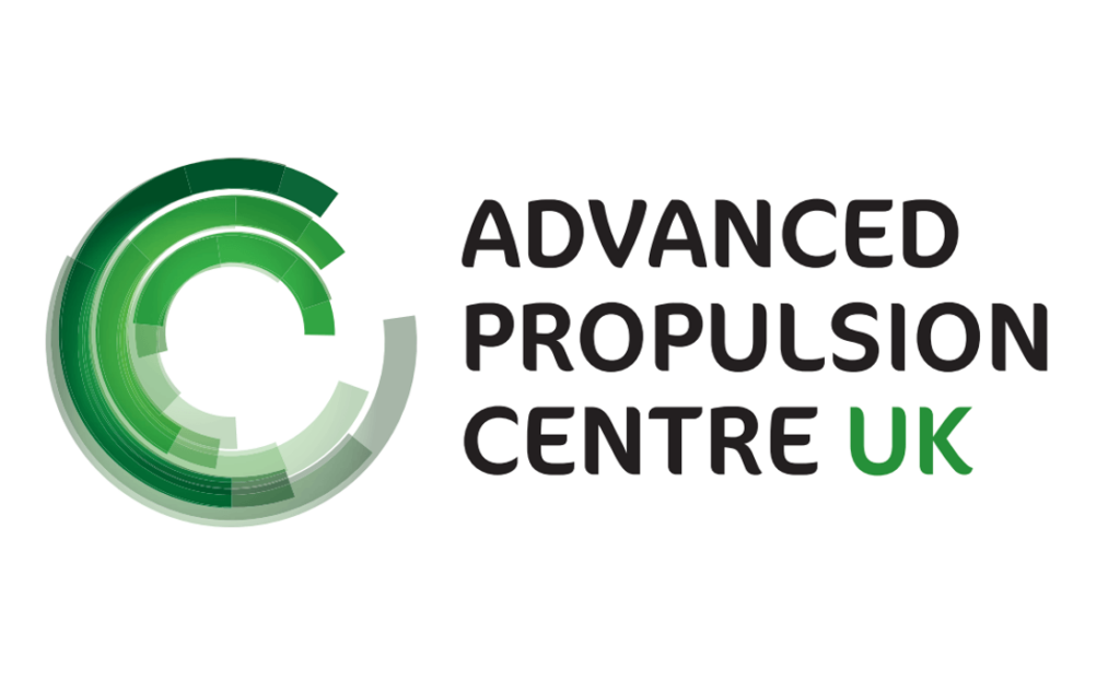 Technology Developer Accelerator launched by APC