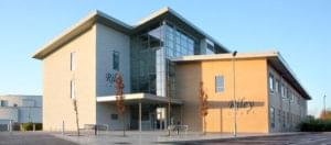 University of Warwick Science Park | Innovating Businesses