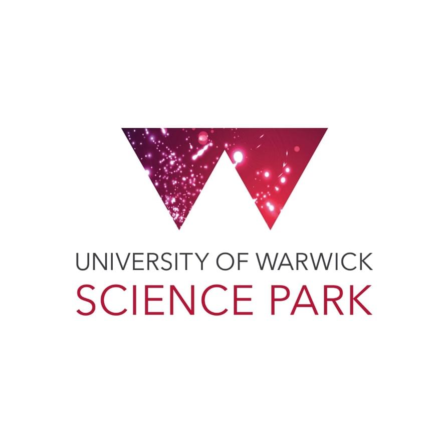 University of Warwick Science Park | Innovating Businesses