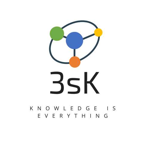 Warwick Science Park welcomes new companies - University of Warwick ...