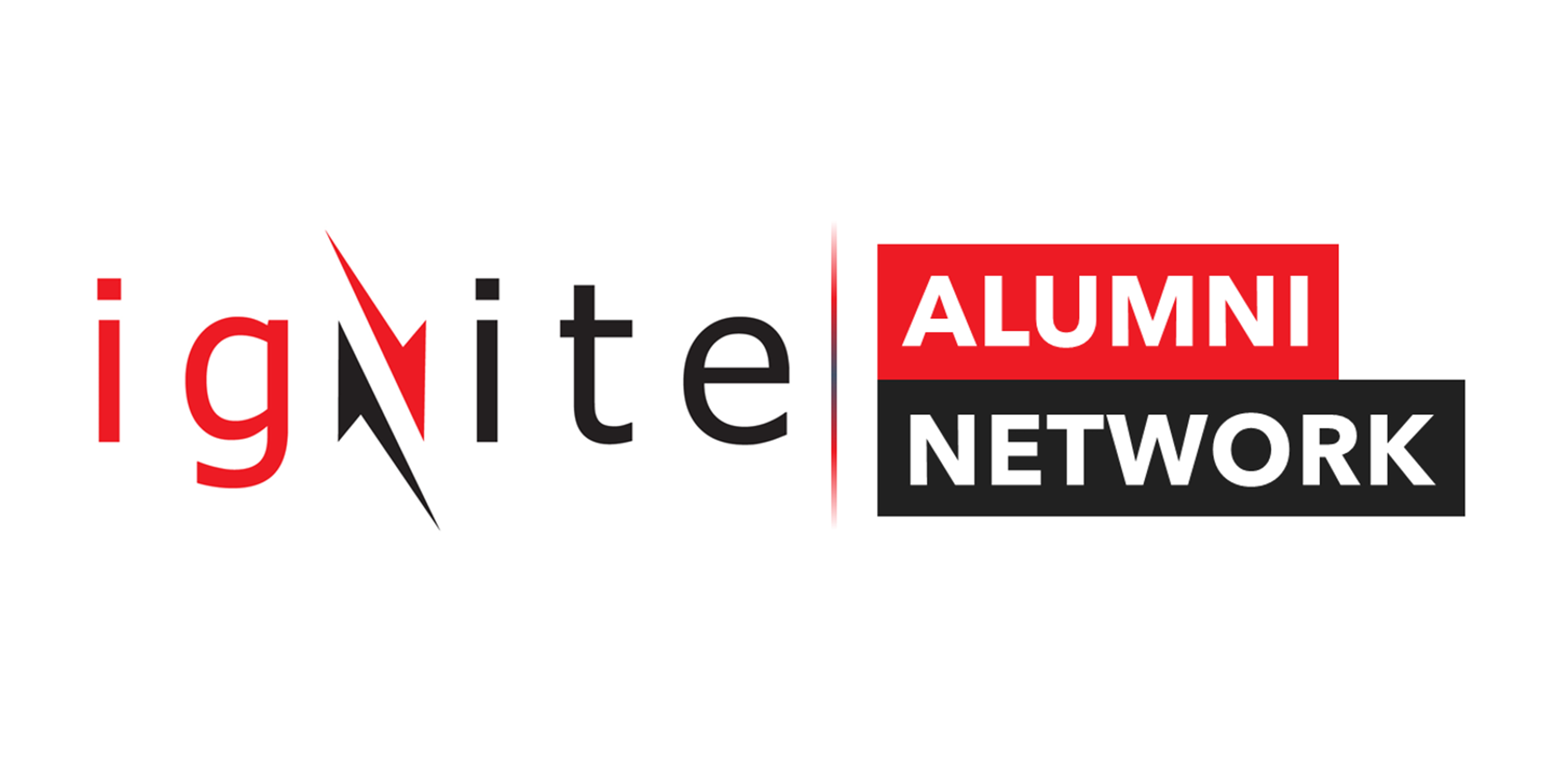 Ignite Alumni Network | University of Warwick Science Park
