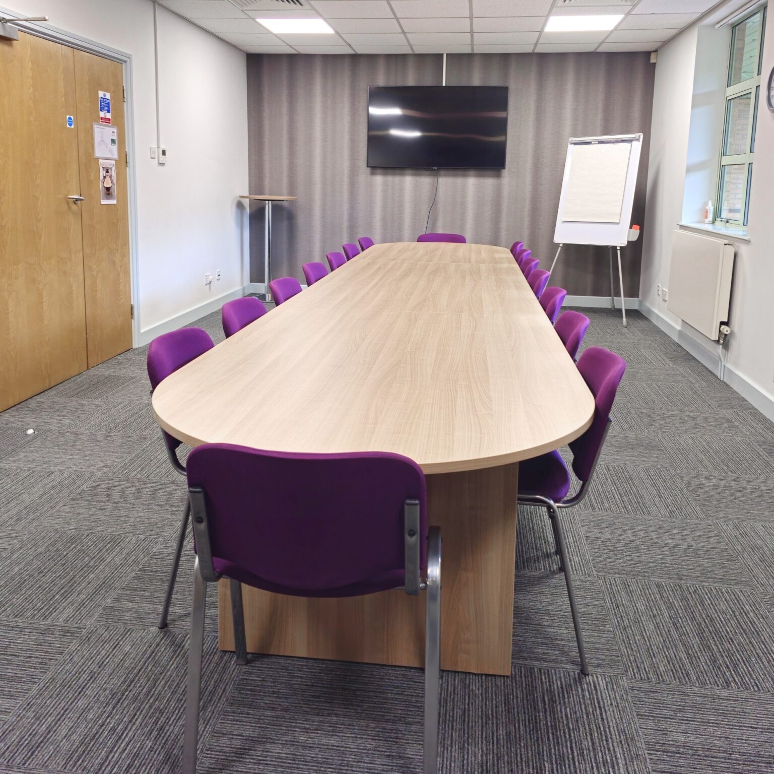 Warwick Innovation Centre | University Of Warwick Science Park