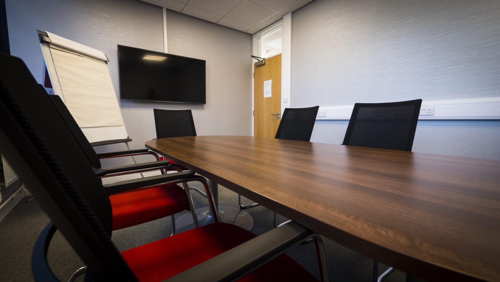The Venture Centre, University of Warwick - University of Warwick ...