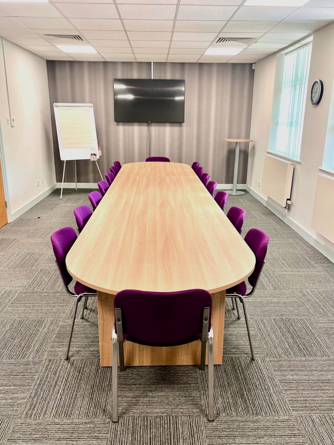 Warwick Innovation Centre, Warwick - University of Warwick Science Park