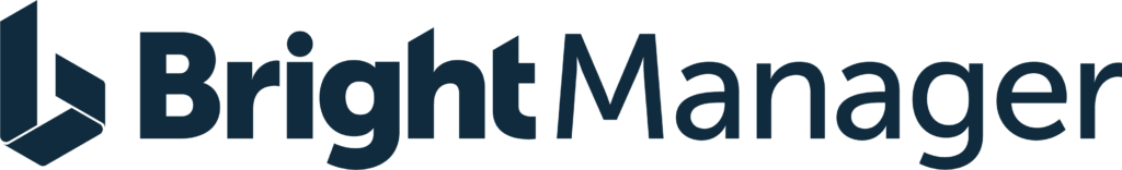 Ignite Business Incubation - University of Warwick Science Park