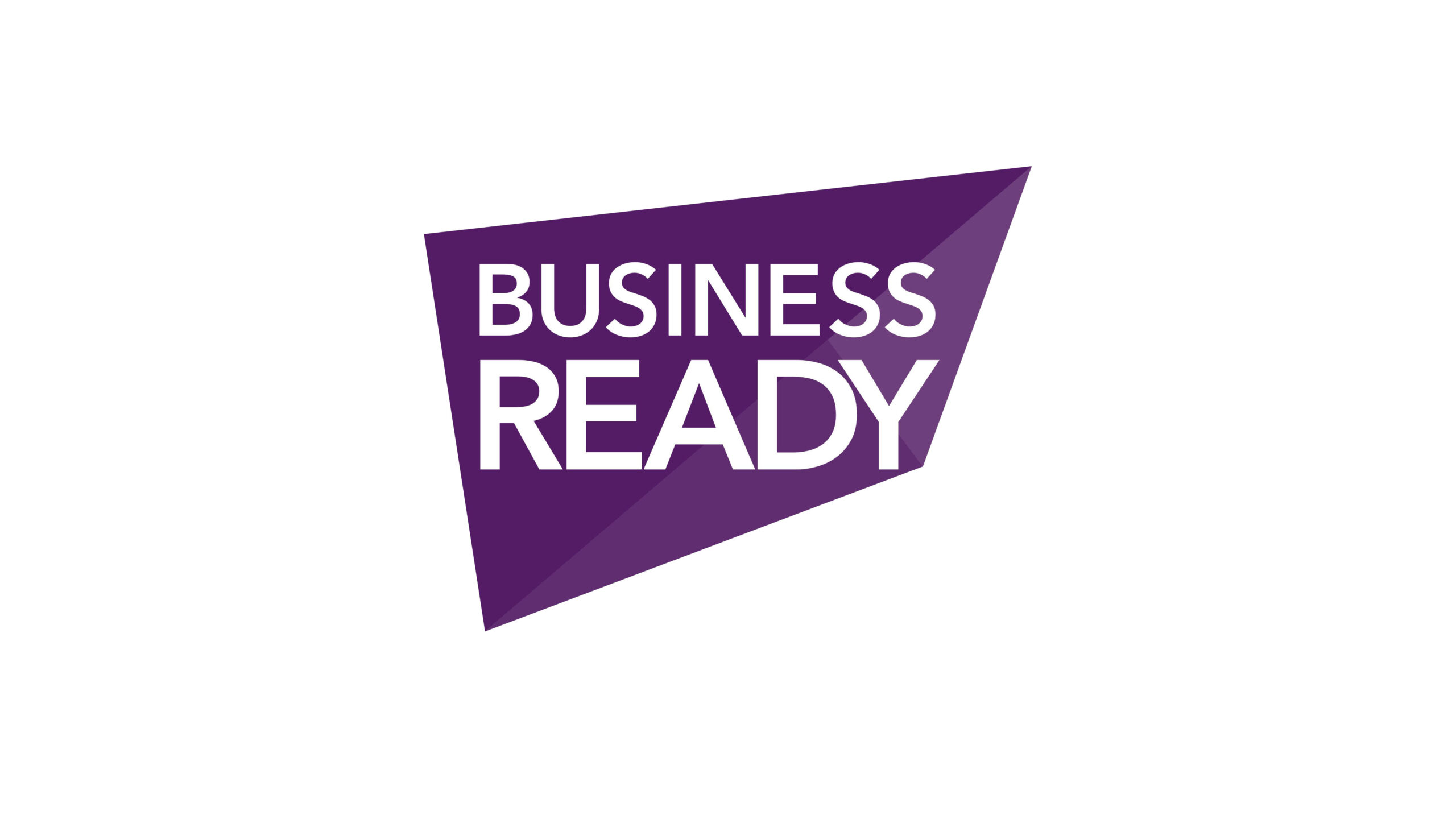 Business Ready - University of Warwick Science Park