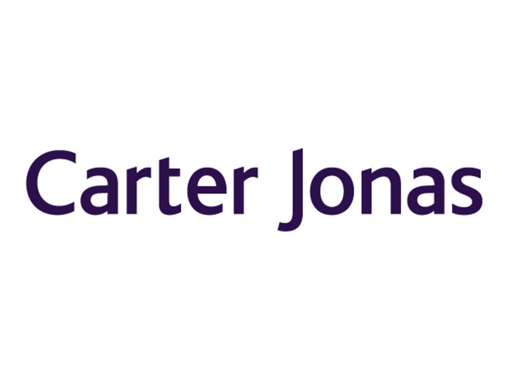 Carter Jonas: Shaping the Future - Science and Technology Innovation ...