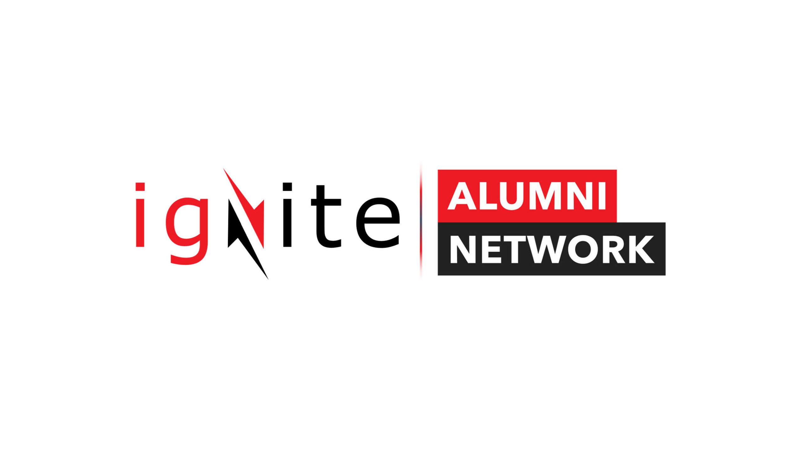 Ignite Alumni Network - University of Warwick Science Park