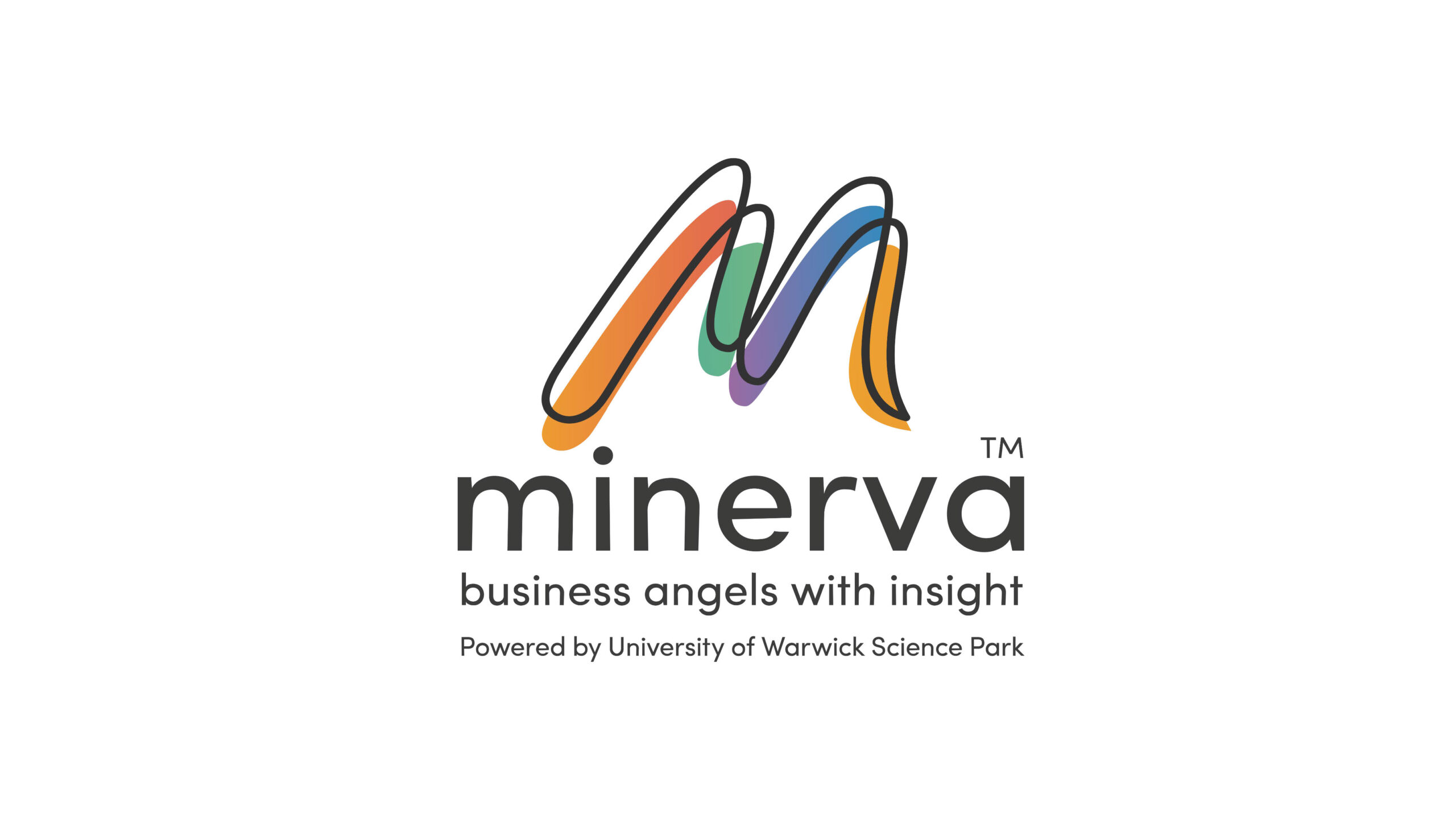 Minerva Business Angels - University of Warwick Science Park