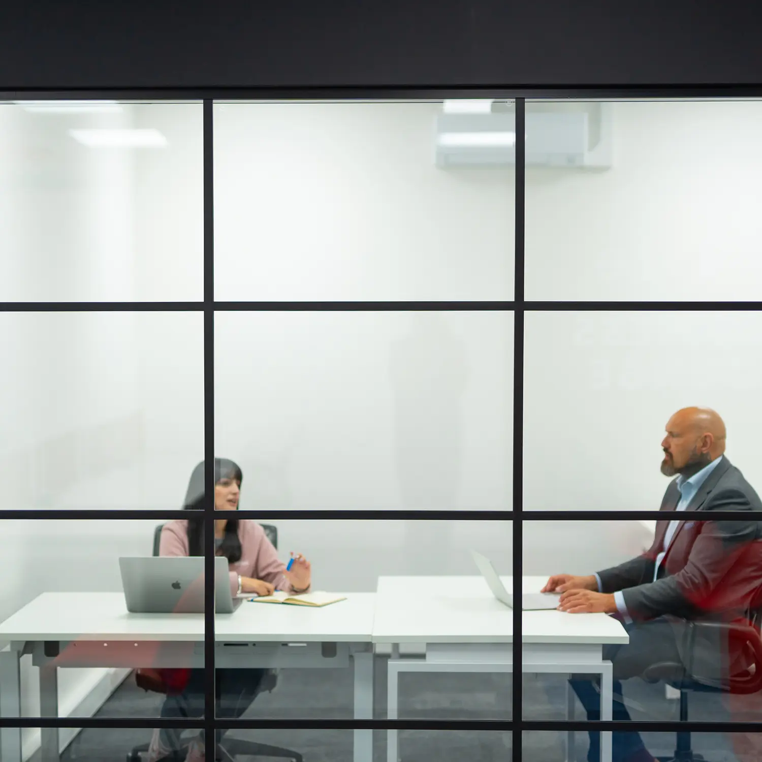 What Does A Business Incubator Do To Help You Scale? | UWSP