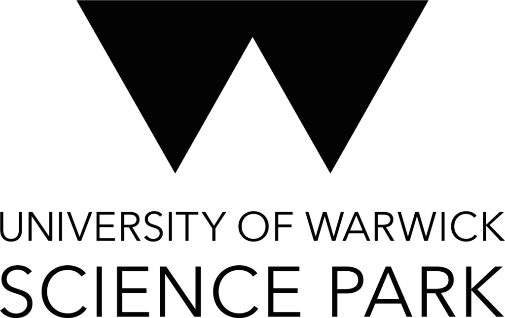 University Collaboration - University of Warwick Science Park