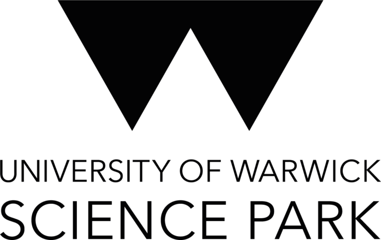 University of Warwick Ranked in Top 5% globally in 2024 Times Higher ...