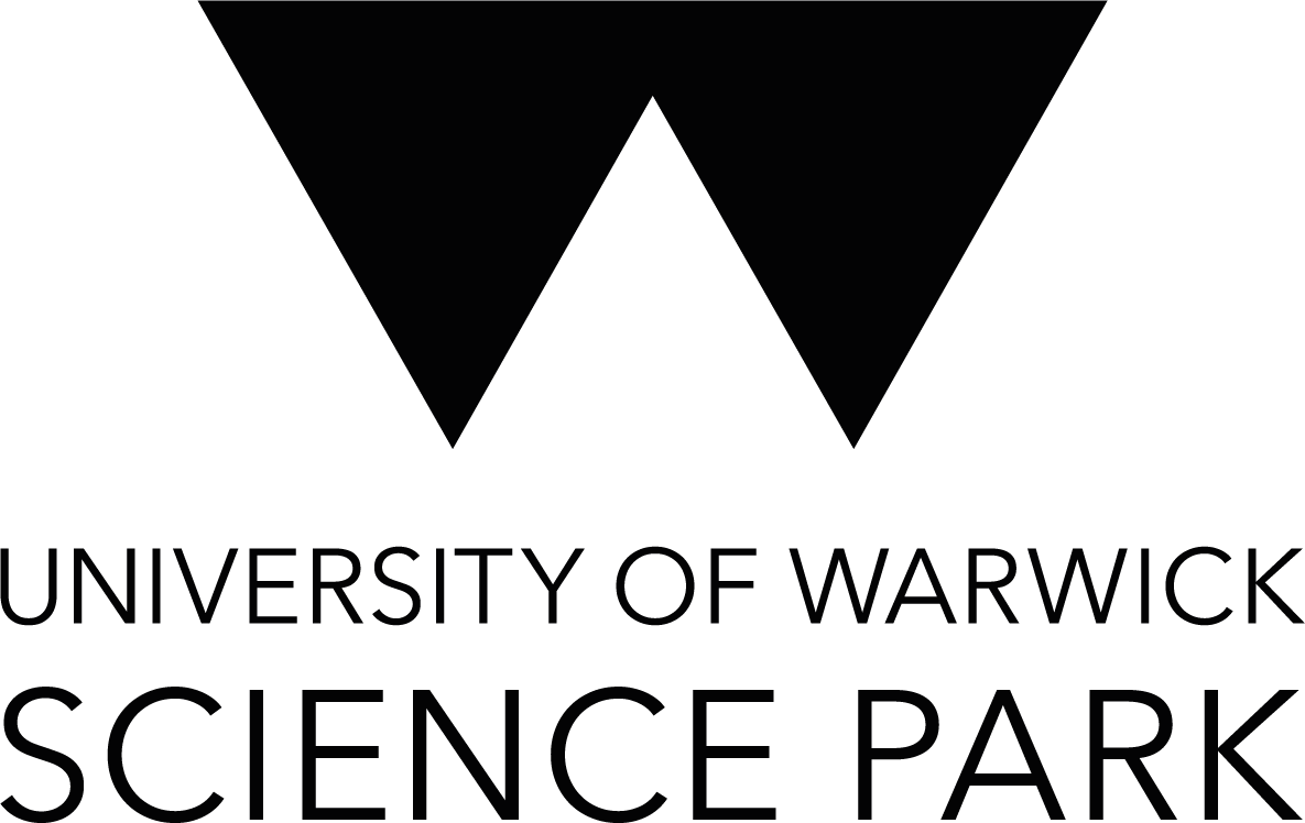 New pilot facility to drive agricultural innovation - University of Warwick Science Park